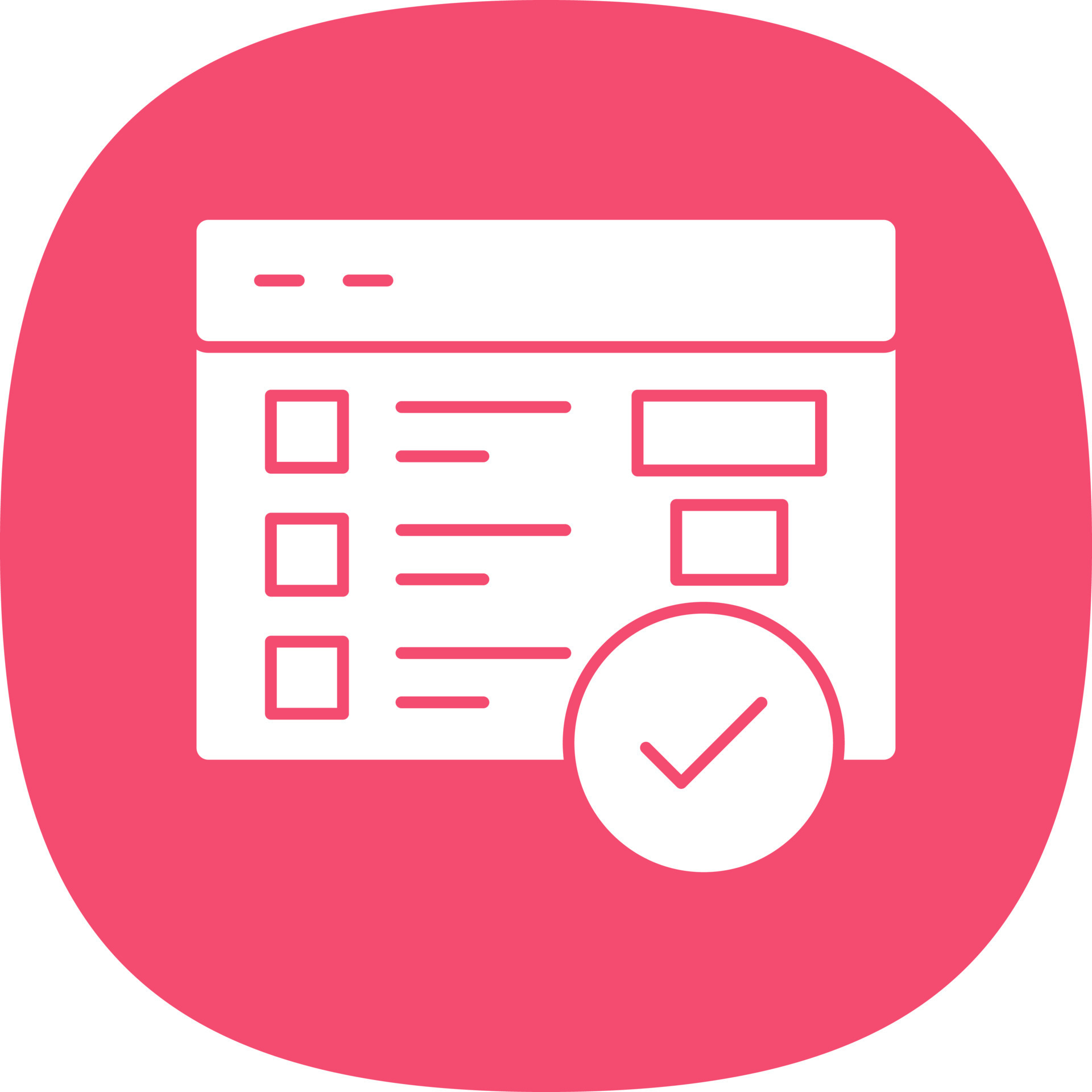 Featured Snippet Vector Icon Design 16328382 Vector Art at Vecteezy