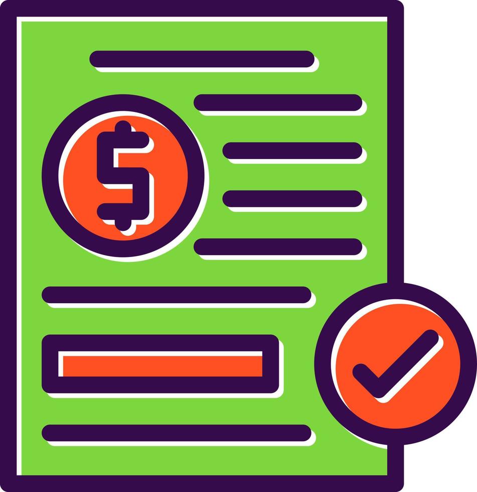 Coverage Vector Icon Design 16328679 Vector Art at Vecteezy