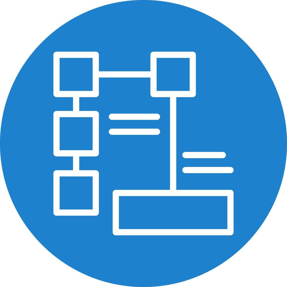 flowchart Vector Icon Design 16328712 Vector Art at Vecteezy flowchart Vector Icon Design 16328712 Vector Art at Vecteezy