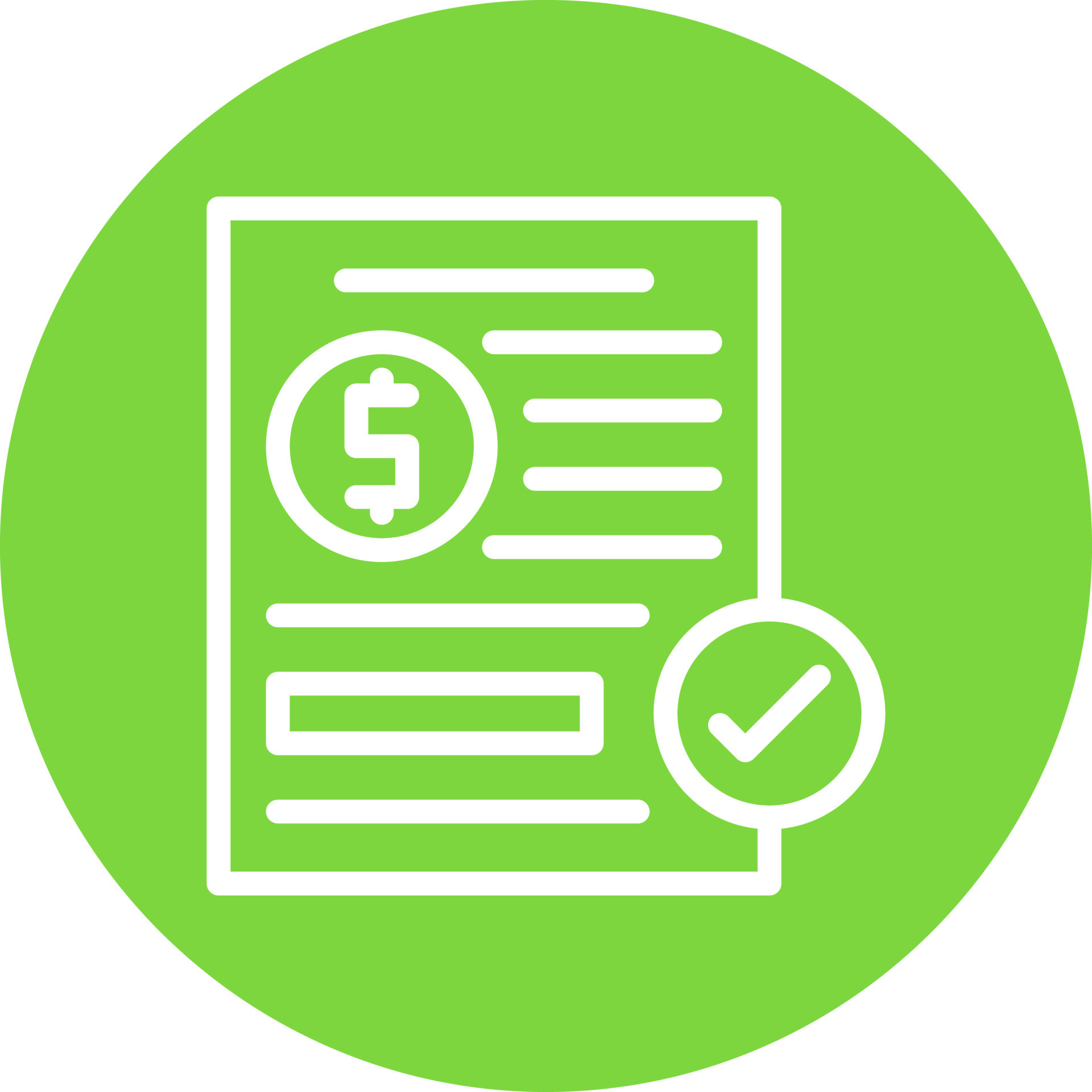 Coverage Vector Icon Design 16328730 Vector Art At Vecteezy