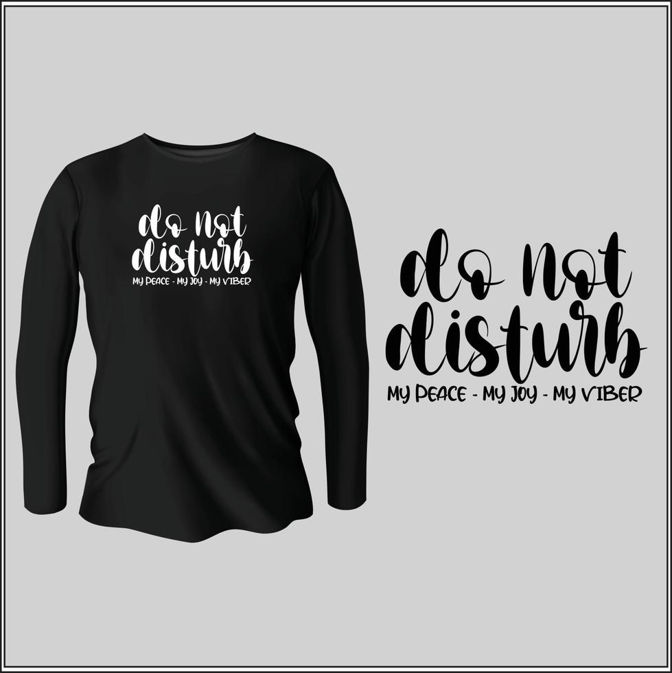 do not disturb my peace my joy my viber 16328734 Vector Art at Vecteezy do not disturb my peace my joy my viber 16328734 Vector Art at Vecteezy