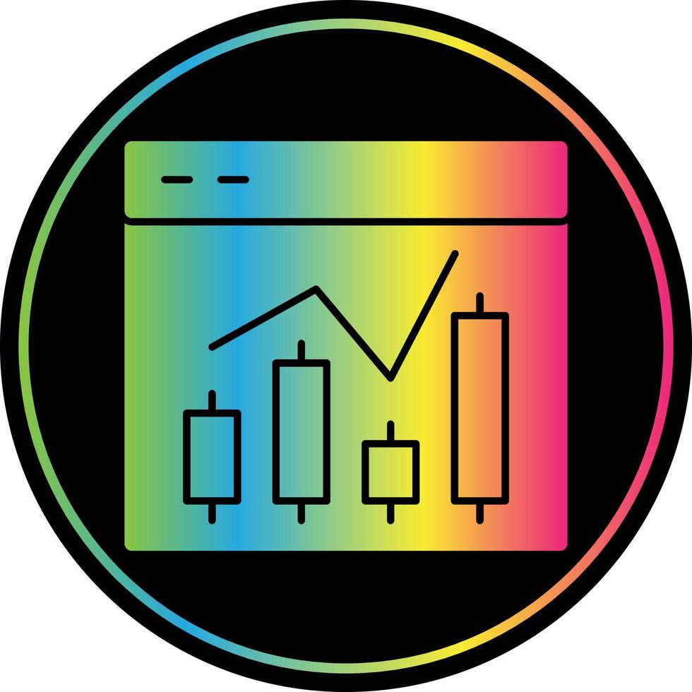 Index Vector Icon Design 16329122 Vector Art At Vecteezy