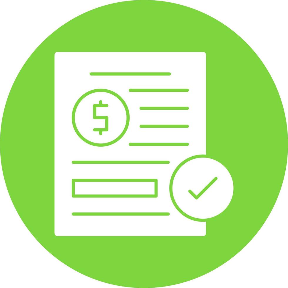 Coverage Vector Icon Design 16329983 Vector Art at Vecteezy