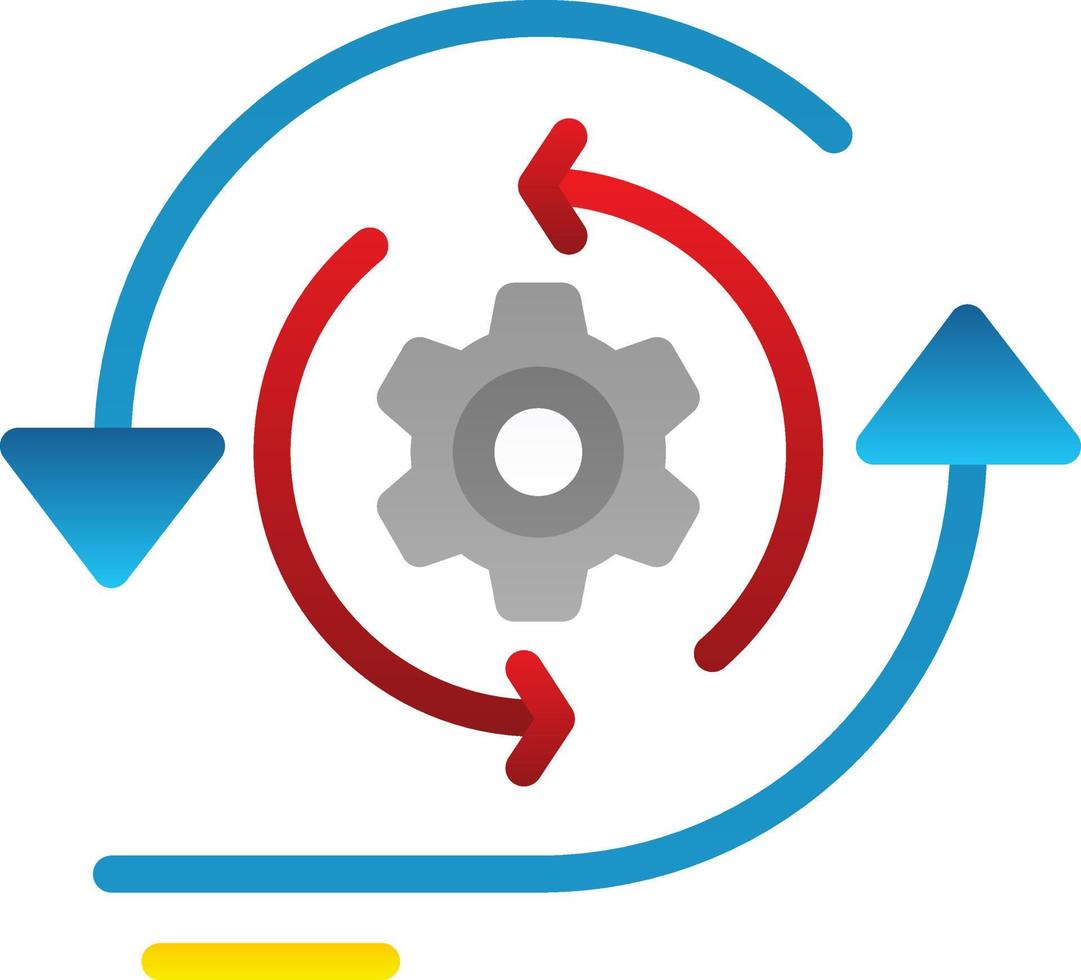 Agile Principles Vector Icon Design 16330093 Vector Art at Vecteezy Agile Principles Vector Icon Design 16330093 Vector Art at Vecteezy