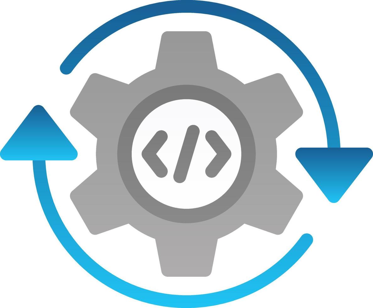 Continuous Integration Vector Icon Design 16330099 Vector Art at Vecteezy Continuous Integration Vector Icon Design 16330099 Vector Art at Vecteezy