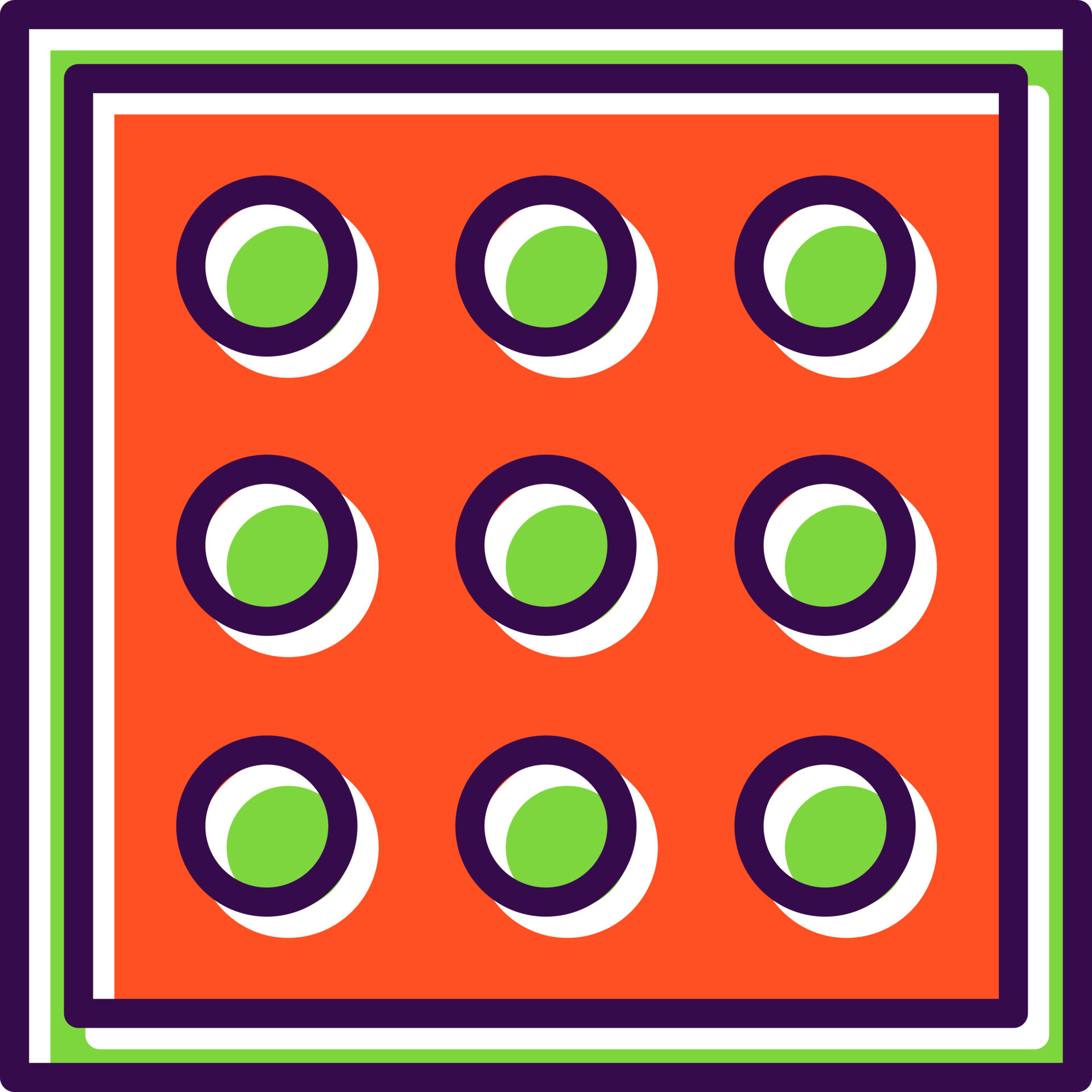 Dots Per Inch Vector Icon Design 16330247 Vector Art At Vecteezy dots-per-inch-vector-icon-design-16330247-vector-art-at-vecteezy