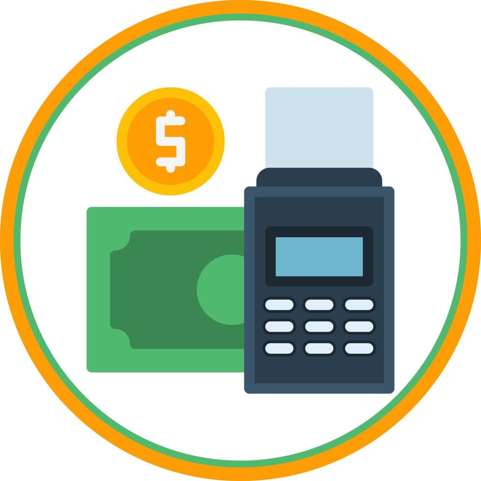 diseño de icono de vector de cuentas por pagar 16330300 Vector en Vecteezy diseño de icono de vector de cuentas por pagar 16330300 Vector en Vecteezy