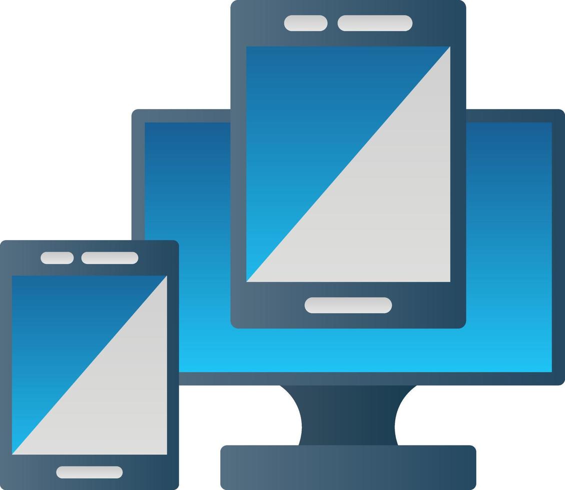 Responsive Web Design Vector Icon Design 16330636 Vector Art at Vecteezy Responsive Web Design Vector Icon Design 16330636 Vector Art at Vecteezy