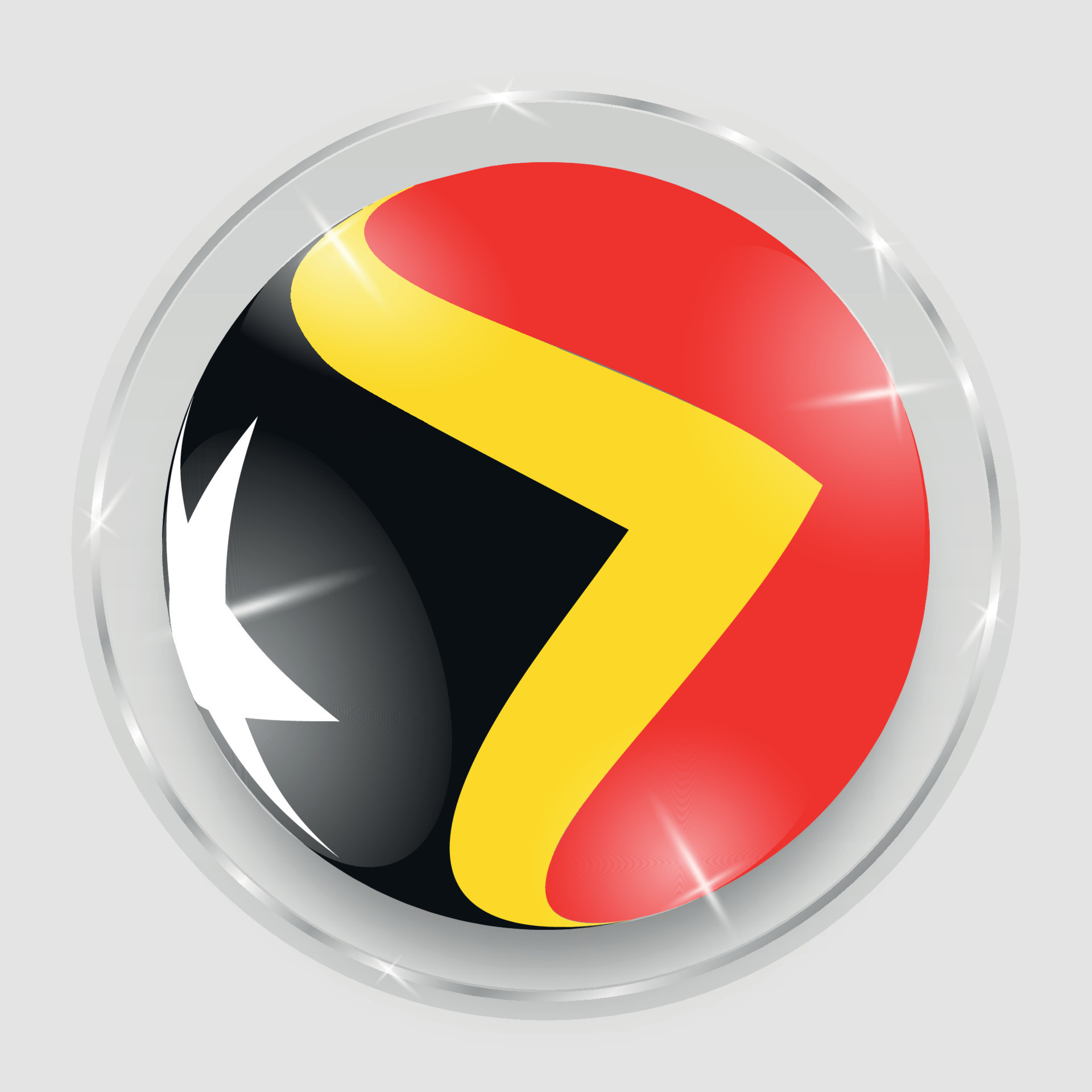 Flags Of Asian Countries Countries And Asia 3d Ball 16330703 Vector Art flags-of-asian-countries-countries-and-asia-3d-ball-16330703-vector-art
