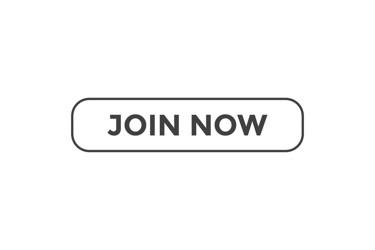 Join now button web banner templates. Vector Illustratio 16331377 ... Join now button web banner templates. Vector Illustratio 16331377 ...