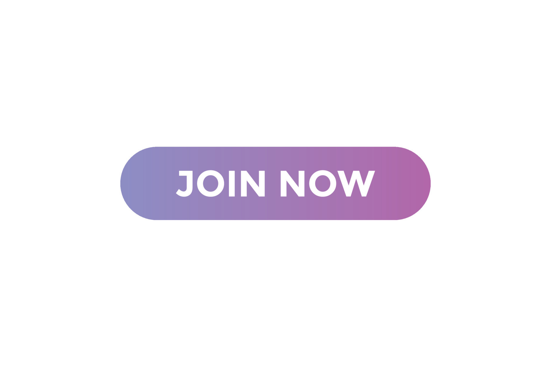 Join now button web banner templates. Vector Illustratio 16331379 ... Join now button web banner templates. Vector Illustratio 16331379 ...