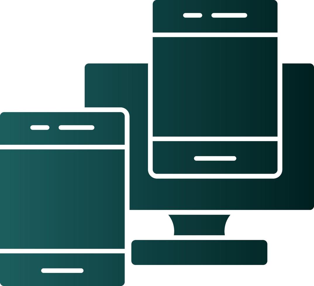 Responsive Web Design Vector Icon Design 16331843 Vector Art at Vecteezy Responsive Web Design Vector Icon Design 16331843 Vector Art at Vecteezy