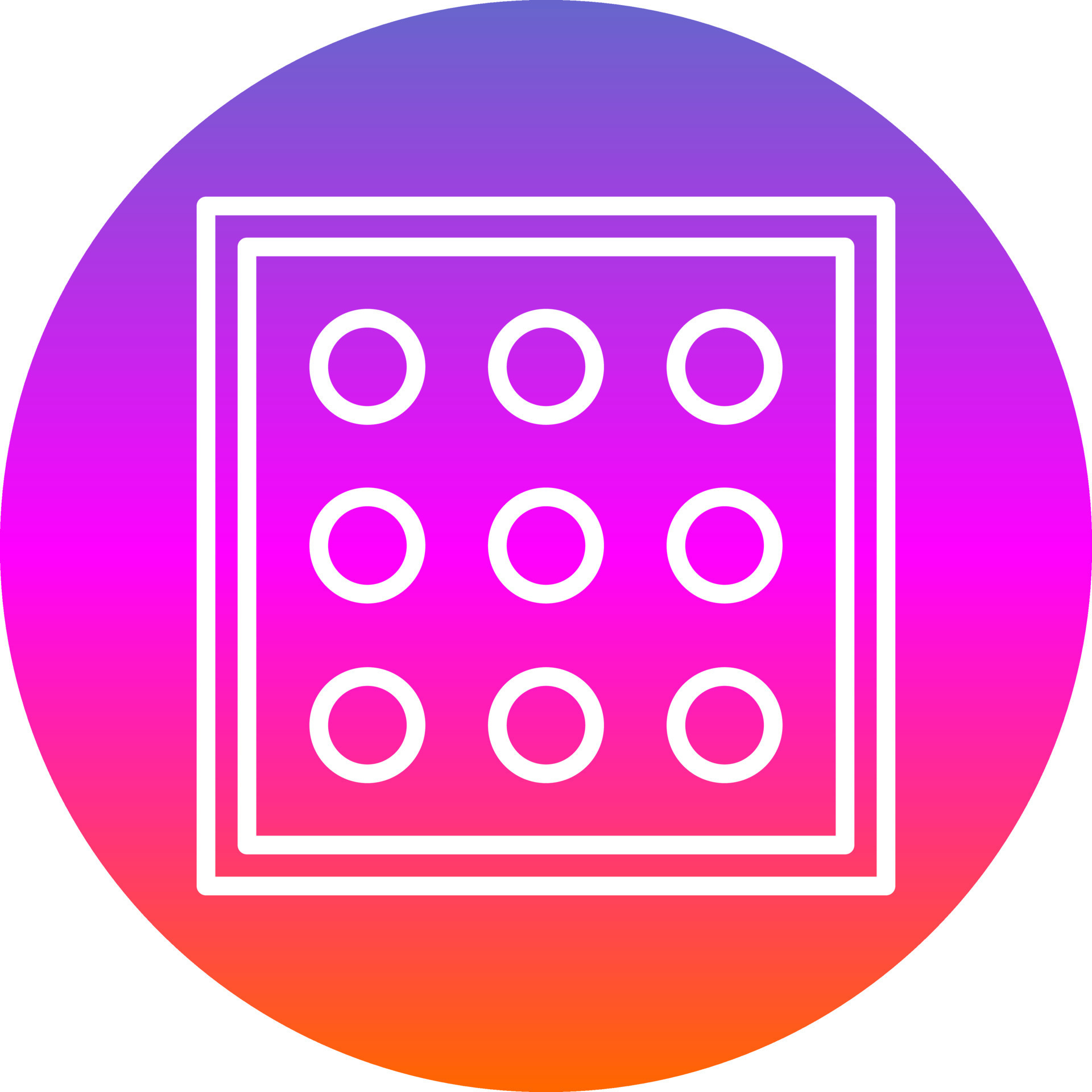 Dots Per Inch Vector Icon Design 16331879 Vector Art At Vecteezy dots-per-inch-vector-icon-design-16331879-vector-art-at-vecteezy