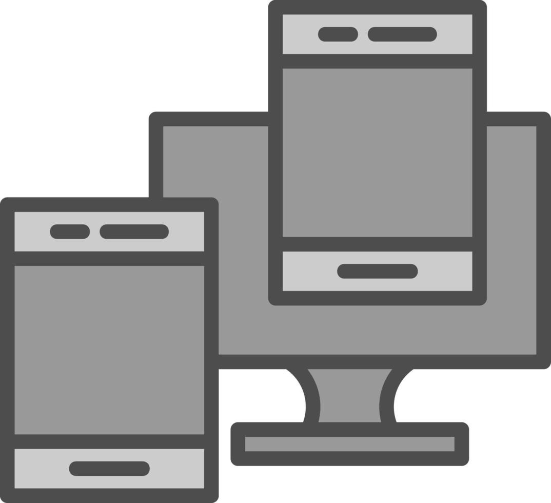 Responsive Web Design Vector Icon Design 16332624 Vector Art at Vecteezy Responsive Web Design Vector Icon Design 16332624 Vector Art at Vecteezy