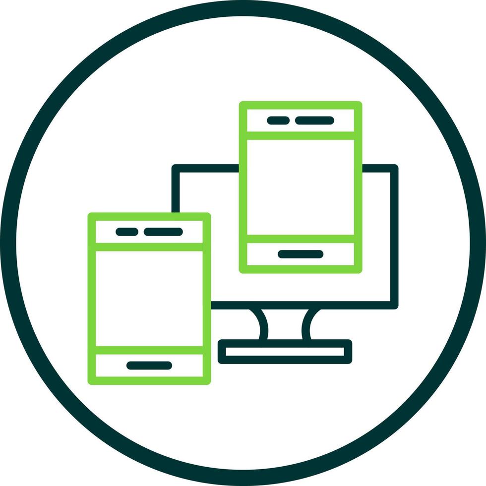 Responsive Web Design Vector Icon Design 16333454 Vector Art at Vecteezy Responsive Web Design Vector Icon Design 16333454 Vector Art at Vecteezy