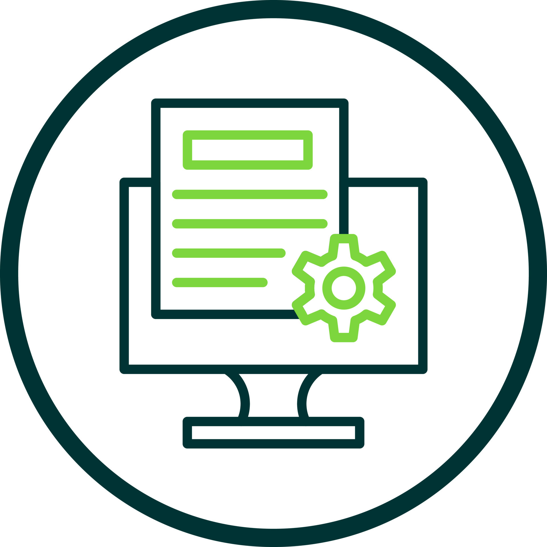 Content Management System Vector Icon Design 16333469 Vector Art at ... Content Management System Vector Icon Design 16333469 Vector Art at ...