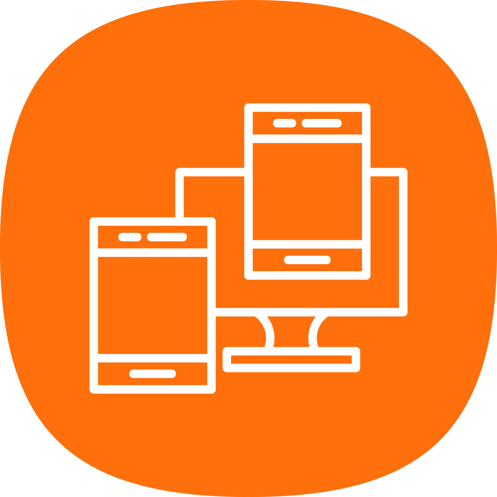Responsive Web Design Vector Icon Design 16333827 Vector Art at Vecteezy Responsive Web Design Vector Icon Design 16333827 Vector Art at Vecteezy