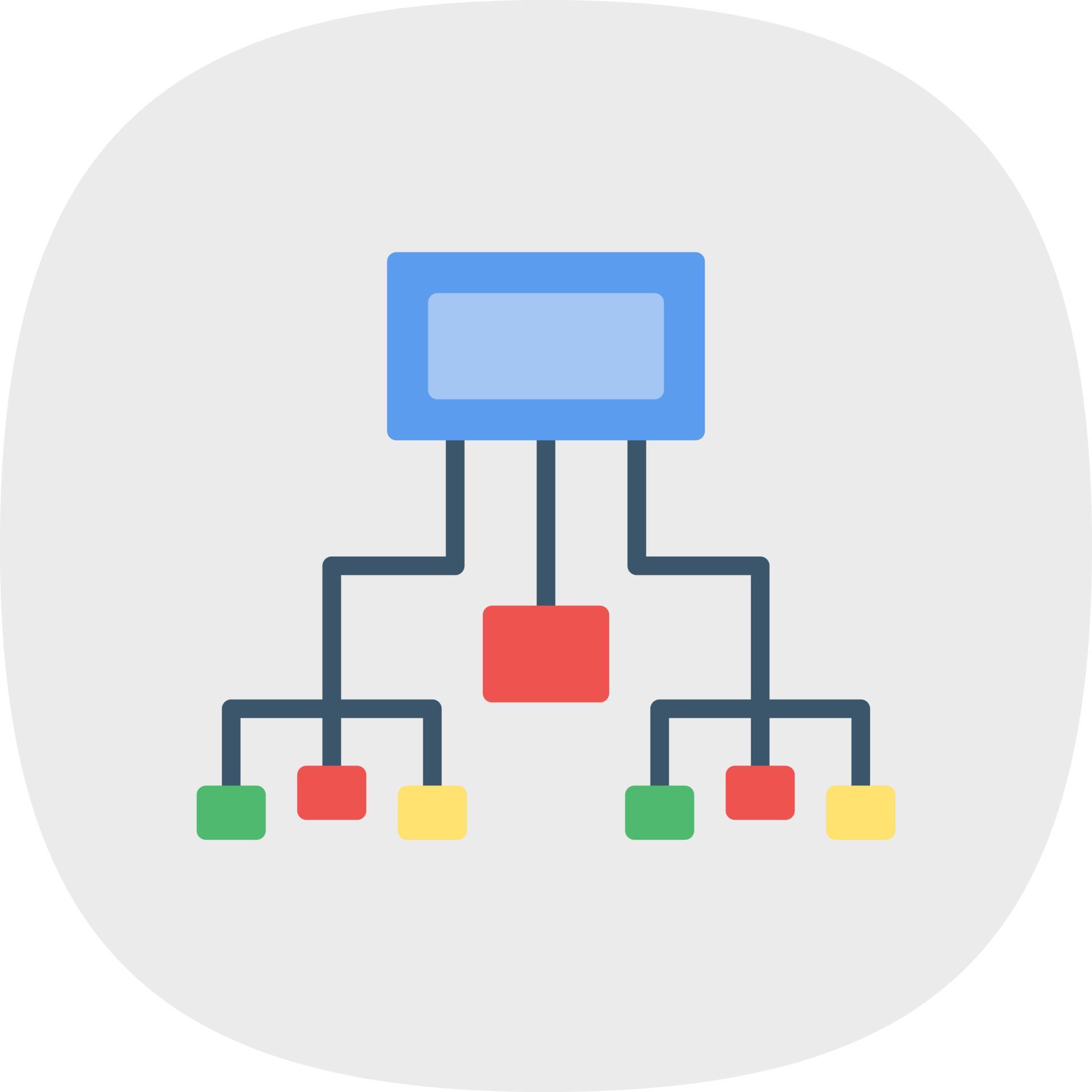 Information Architecture Vector Icon Design 16333831 Vector Art at Vecteezy