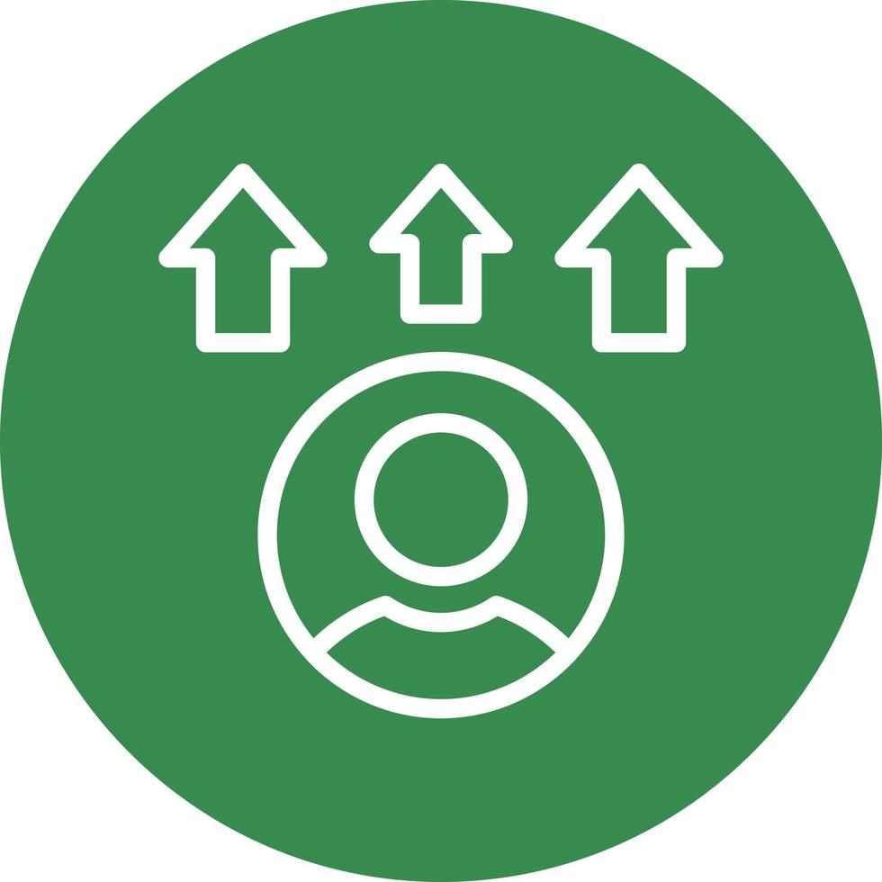 Agile Values Vector Icon Design 16335055 Vector Art at Vecteezy