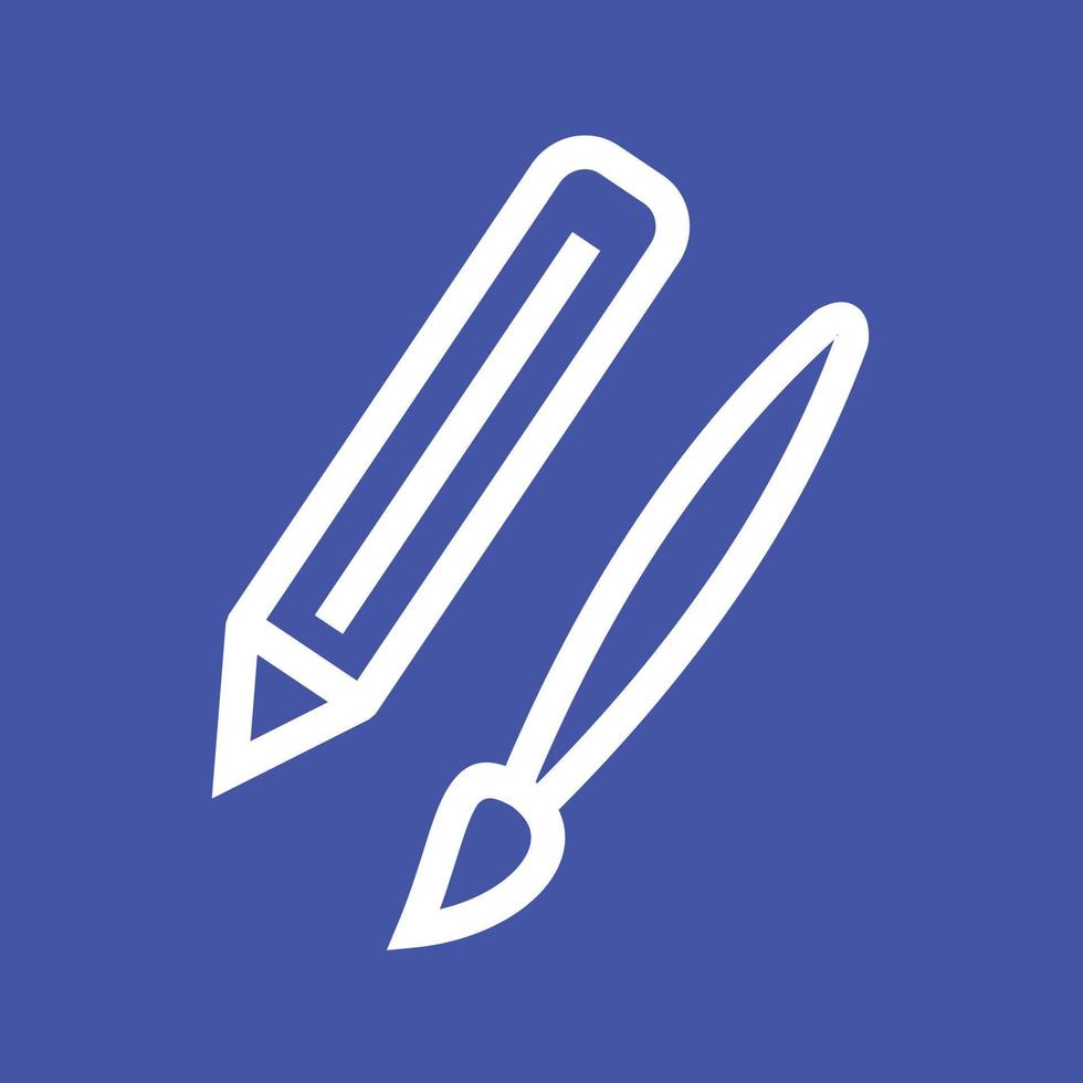 Design Line Color Background Icon 16345260 Vector Art at Vecteezy