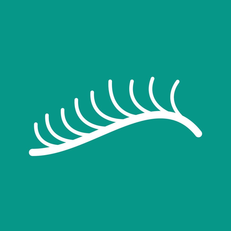 Eyelash Curler Line Color Background Icon 16346991 Vector Art at Vecteezy Eyelash Curler Line Color Background Icon 16346991 Vector Art at Vecteezy