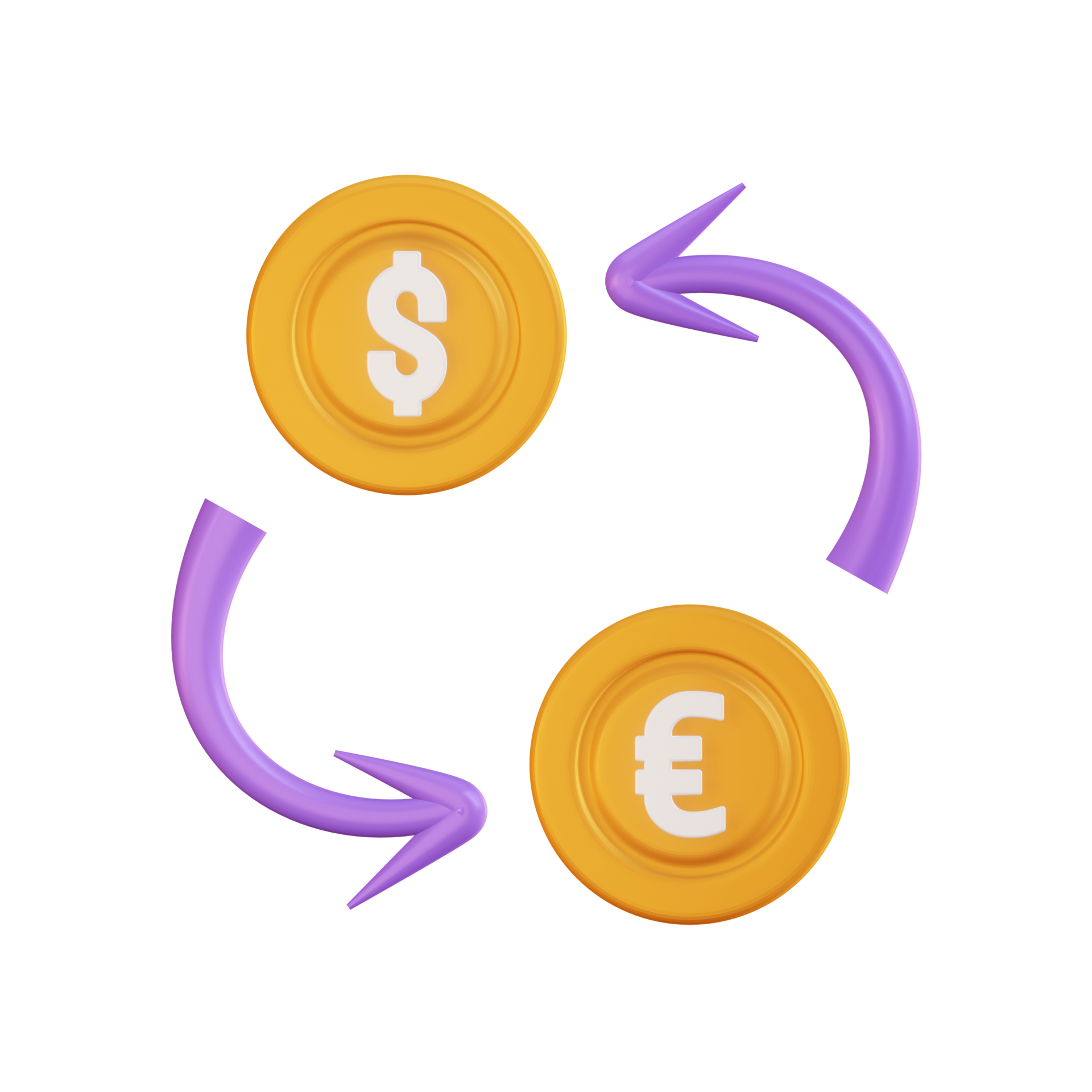 Free Cambio De Moneda Iconos 3d 16350347 PNG With Transparent Background free-cambio-de-moneda-iconos-3d-16350347-png-with-transparent-background