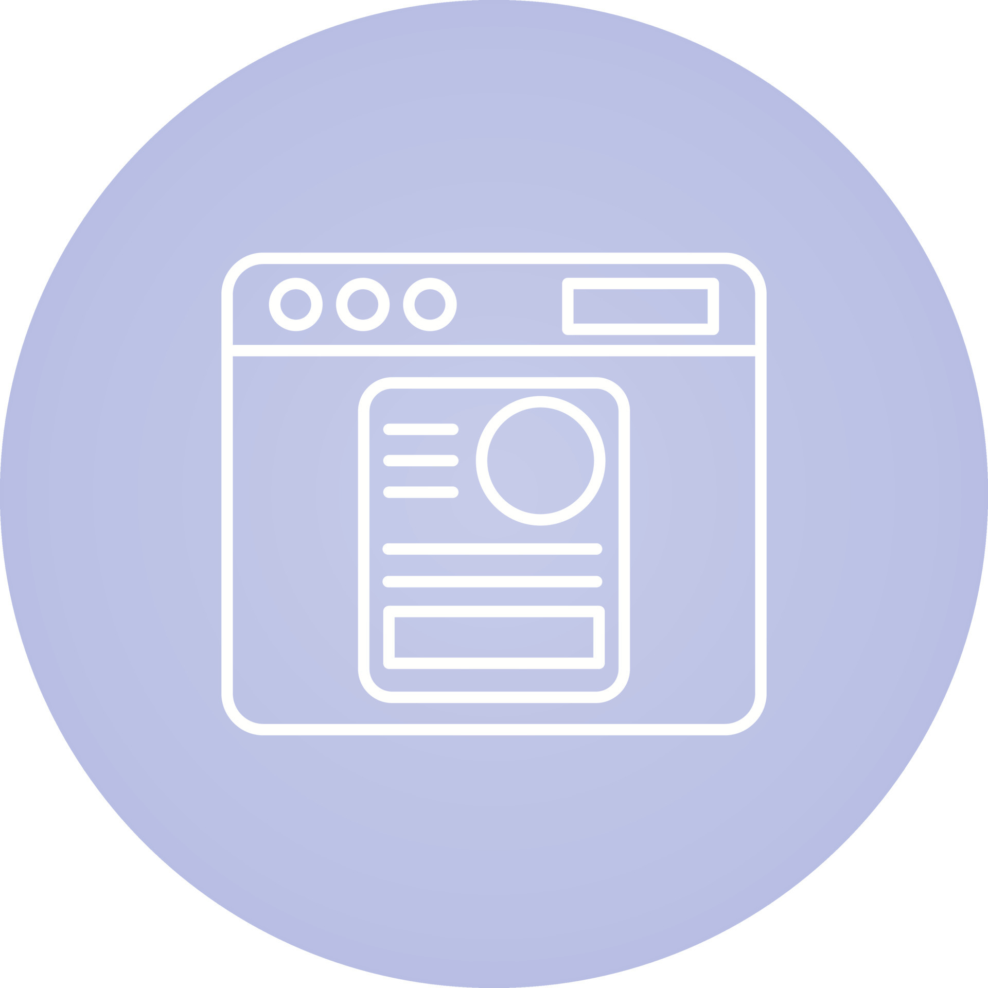 Blog Vector Icon 16353641 Vector Art at Vecteezy Blog Vector Icon 16353641 Vector Art at Vecteezy