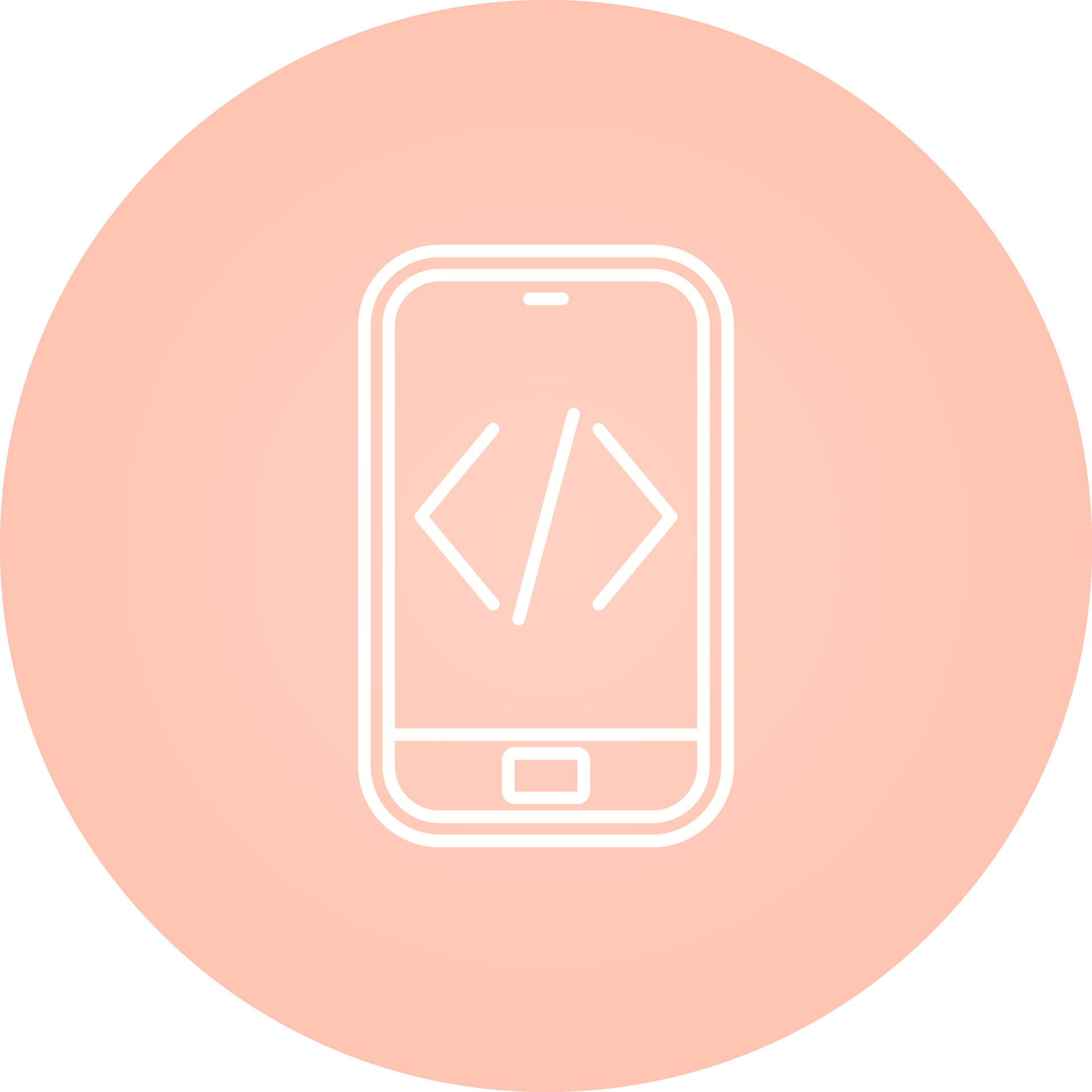 Coding Vector Icon 16353686 Vector Art at Vecteezy Coding Vector Icon 16353686 Vector Art at Vecteezy