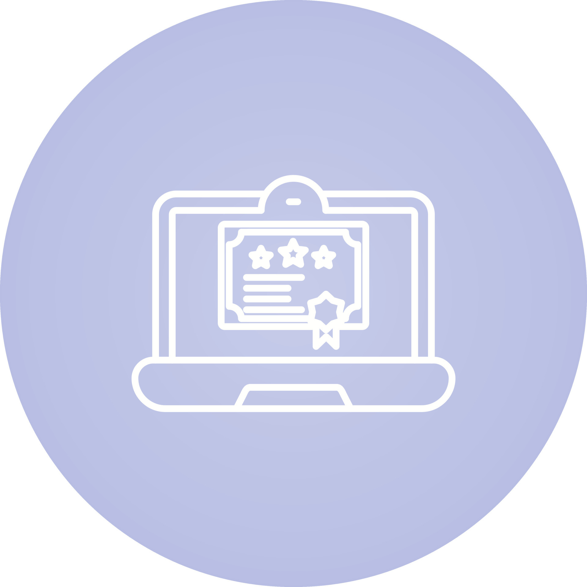 Digital Certificate Vector Icon 16353841 Vector Art at Vecteezy Digital Certificate Vector Icon 16353841 Vector Art at Vecteezy