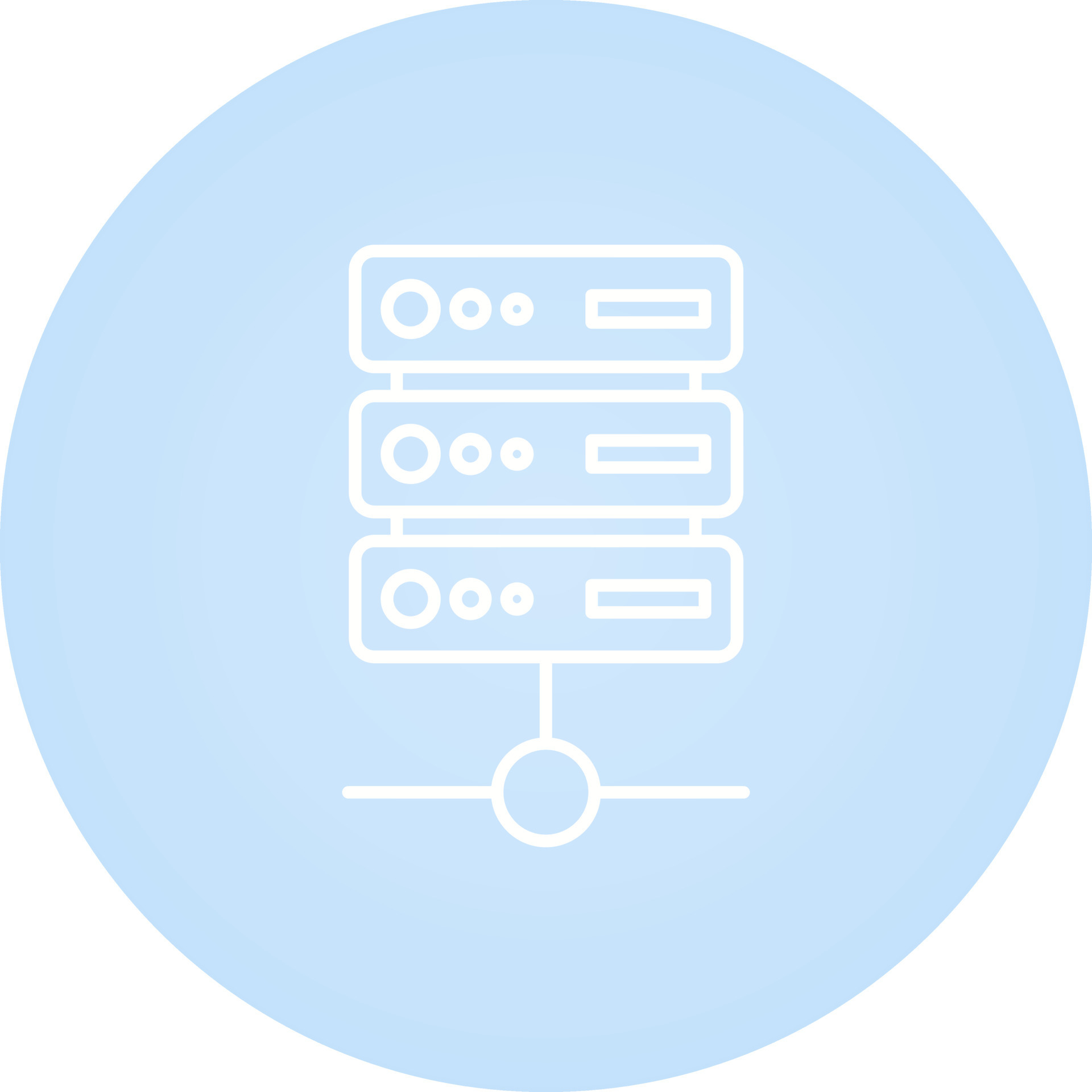 Data Center Vector Icon 16354108 Vector Art at Vecteezy Data Center Vector Icon 16354108 Vector Art at Vecteezy