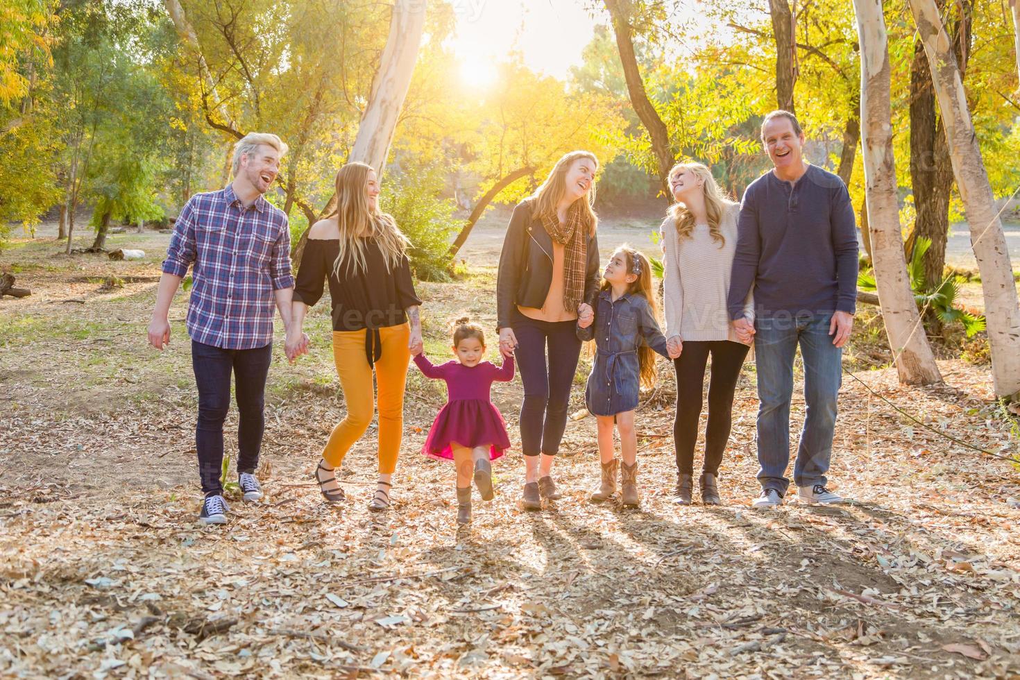 Multigenerational Mixed Race Family Portrait Outdoors 16357187 Stock ... Multigenerational Mixed Race Family Portrait Outdoors 16357187 Stock ...