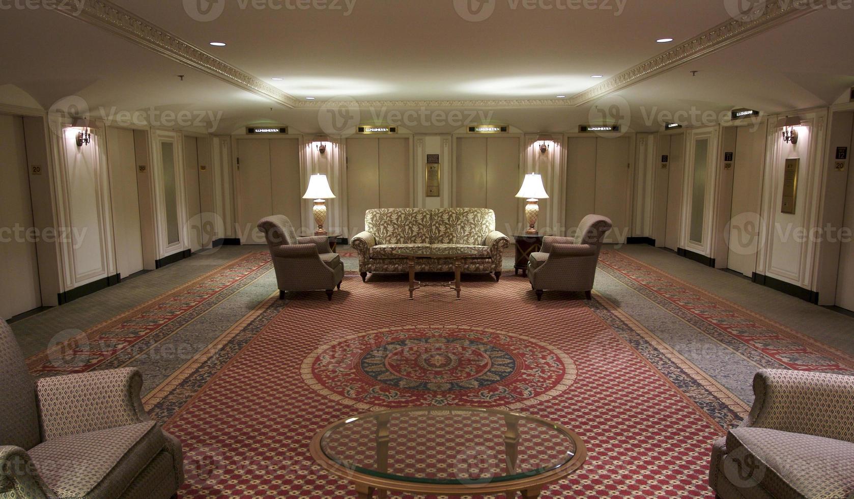 Classic Elevator Lobby 16357522 Stock Photo at Vecteezy Classic Elevator Lobby 16357522 Stock Photo at Vecteezy