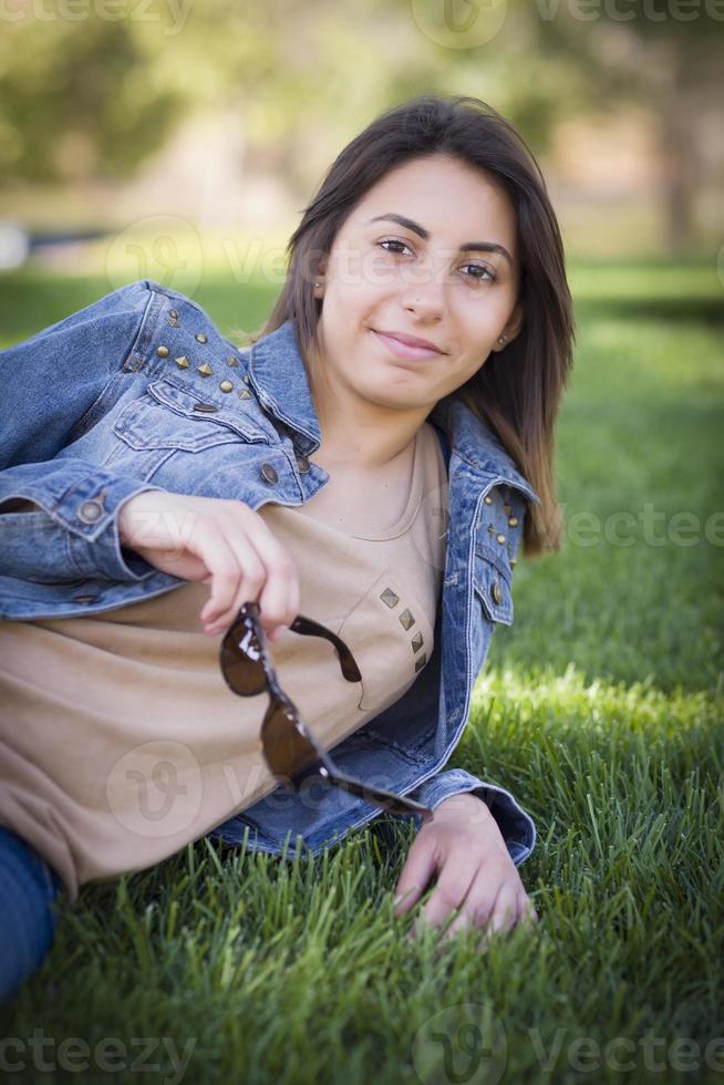 Beautiful Mixed Race Young Woman 16358024 Stock Photo at Vecteezy Beautiful Mixed Race Young Woman 16358024 Stock Photo at Vecteezy