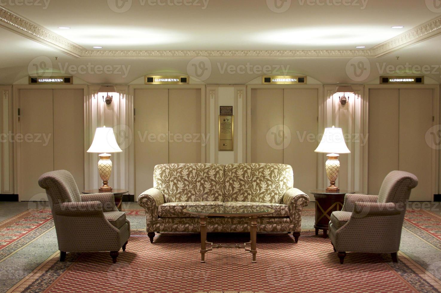 Classic Elevator Lobby 16358452 Stock Photo at Vecteezy Classic Elevator Lobby 16358452 Stock Photo at Vecteezy