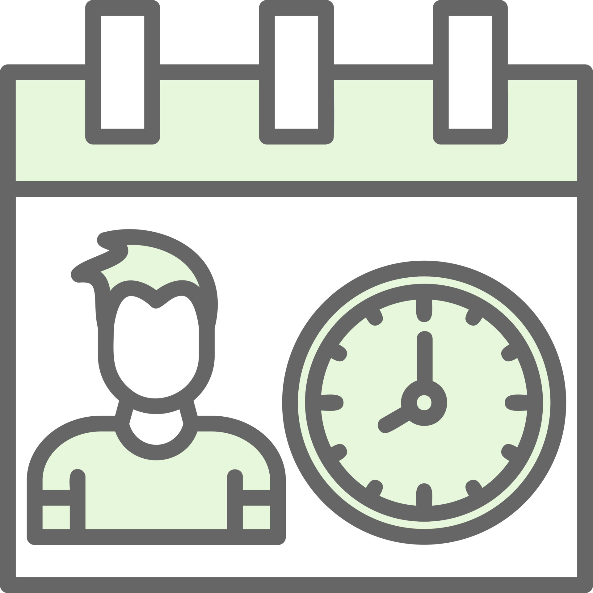 Working Hours Vector Icon Design 16361441 Vector Art at Vecteezy Working Hours Vector Icon Design 16361441 Vector Art at Vecteezy