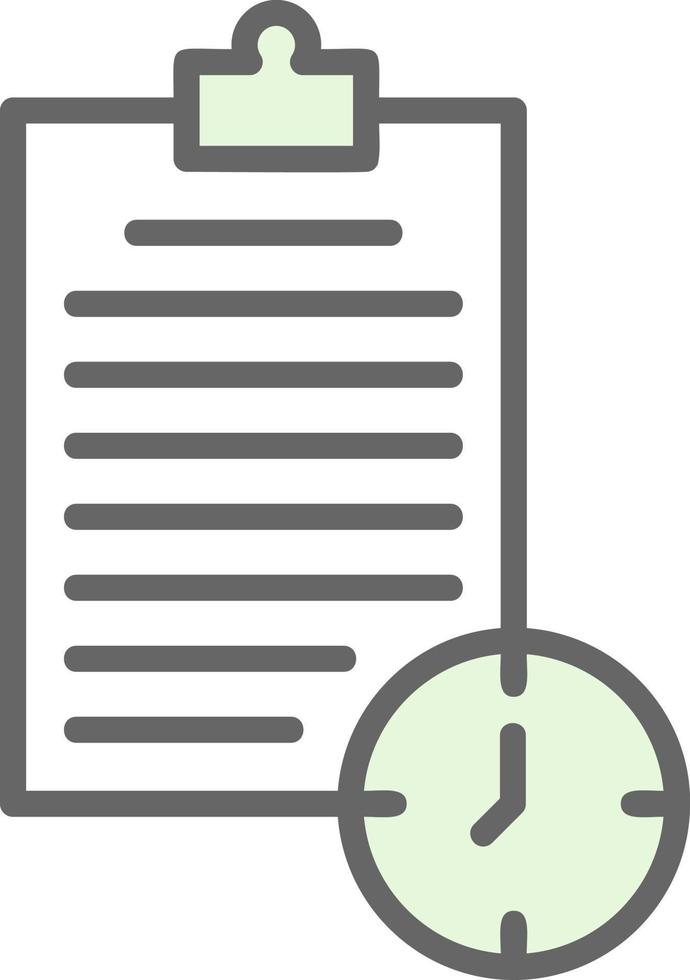 Pending Tasks Vector Icon Design 16361607 Vector Art at Vecteezy Pending Tasks Vector Icon Design 16361607 Vector Art at Vecteezy