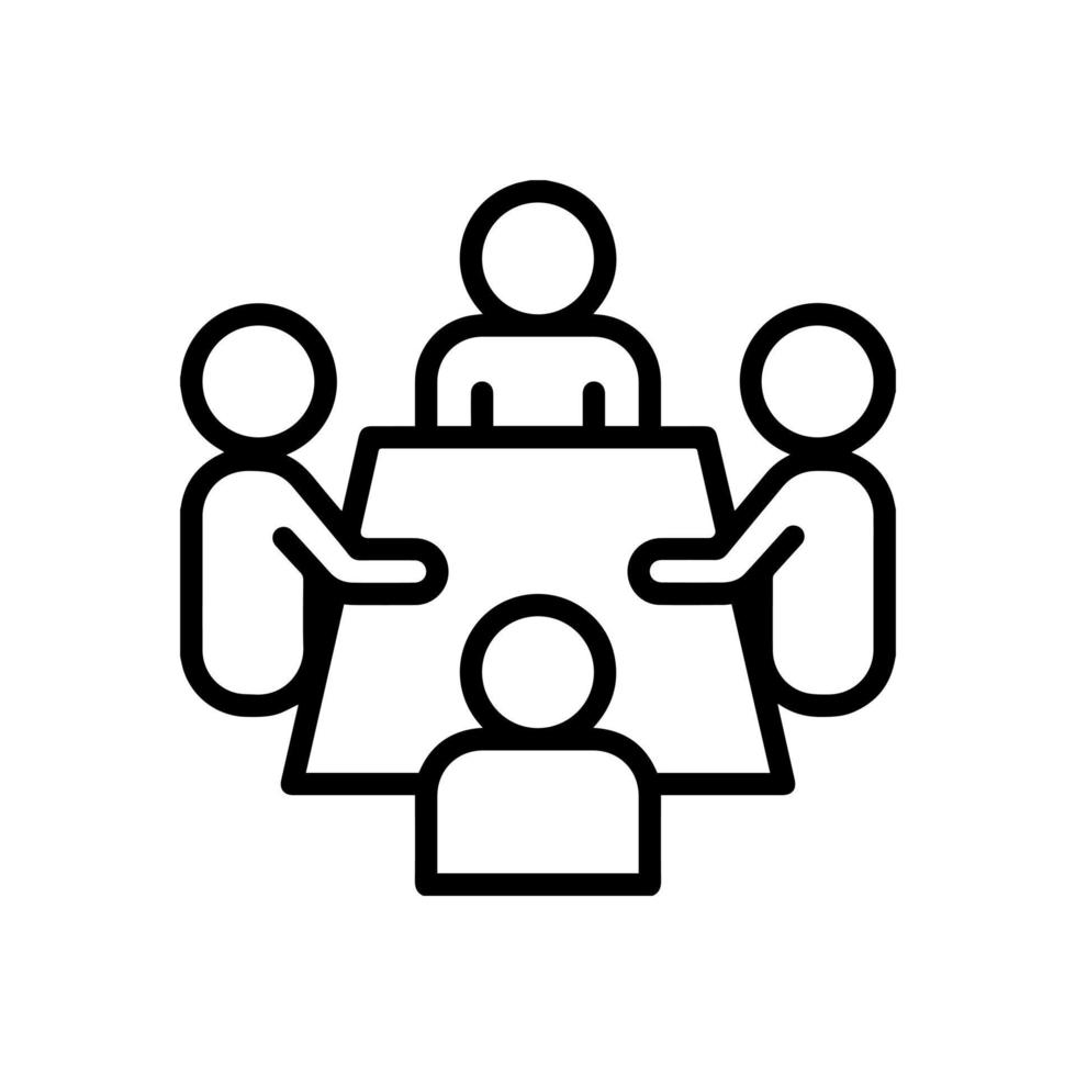 icono de reunión e imagen de reunión 16364589 Vector en Vecteezy icono de reunión e imagen de reunión 16364589 Vector en Vecteezy