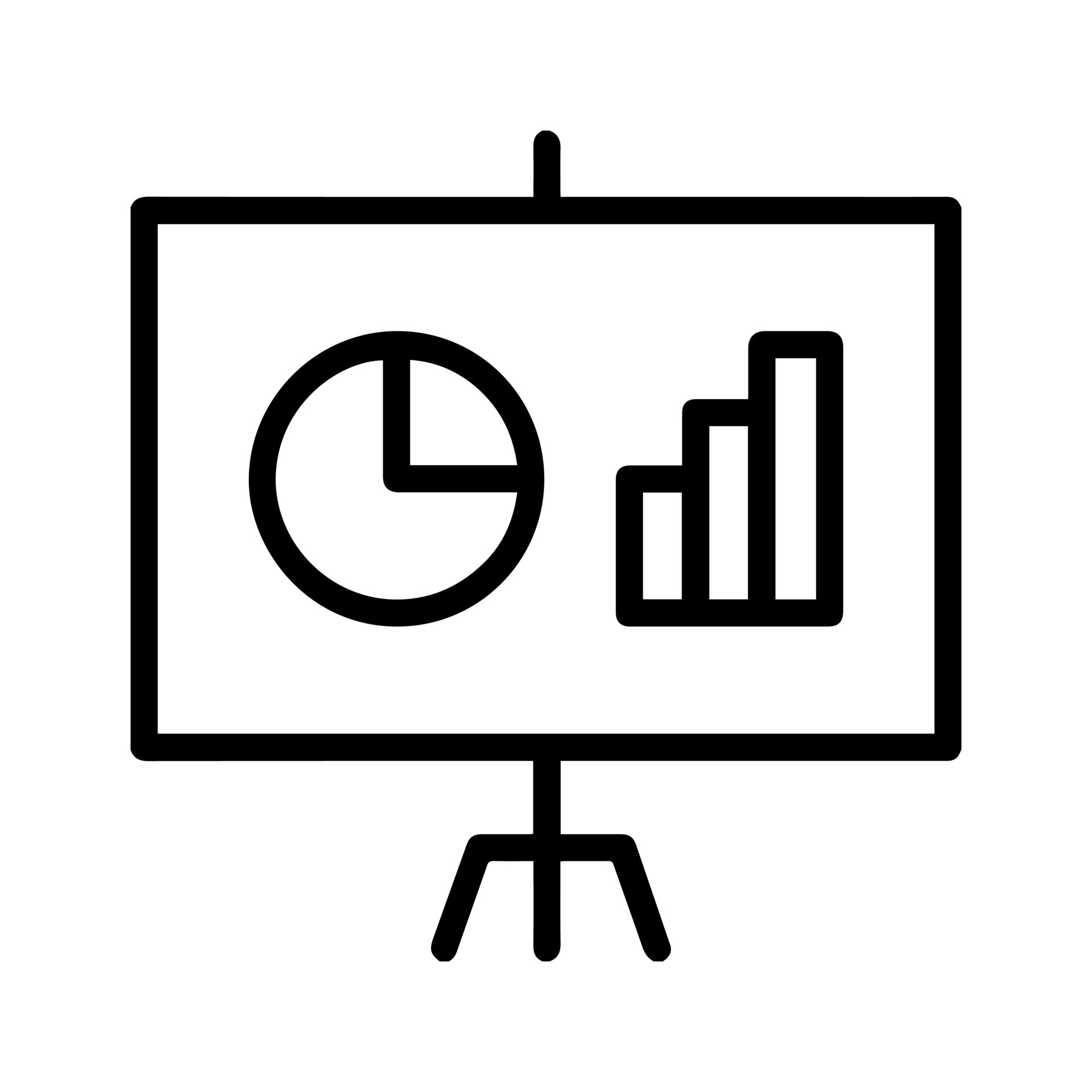 presentation image and vector design 16364590 Vector Art at Vecteezy