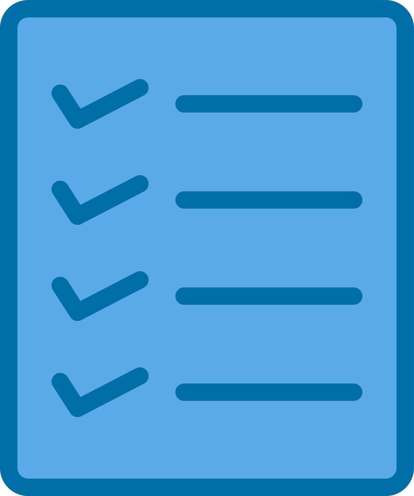 List Vector Icon Design 16365641 Vector Art at Vecteezy