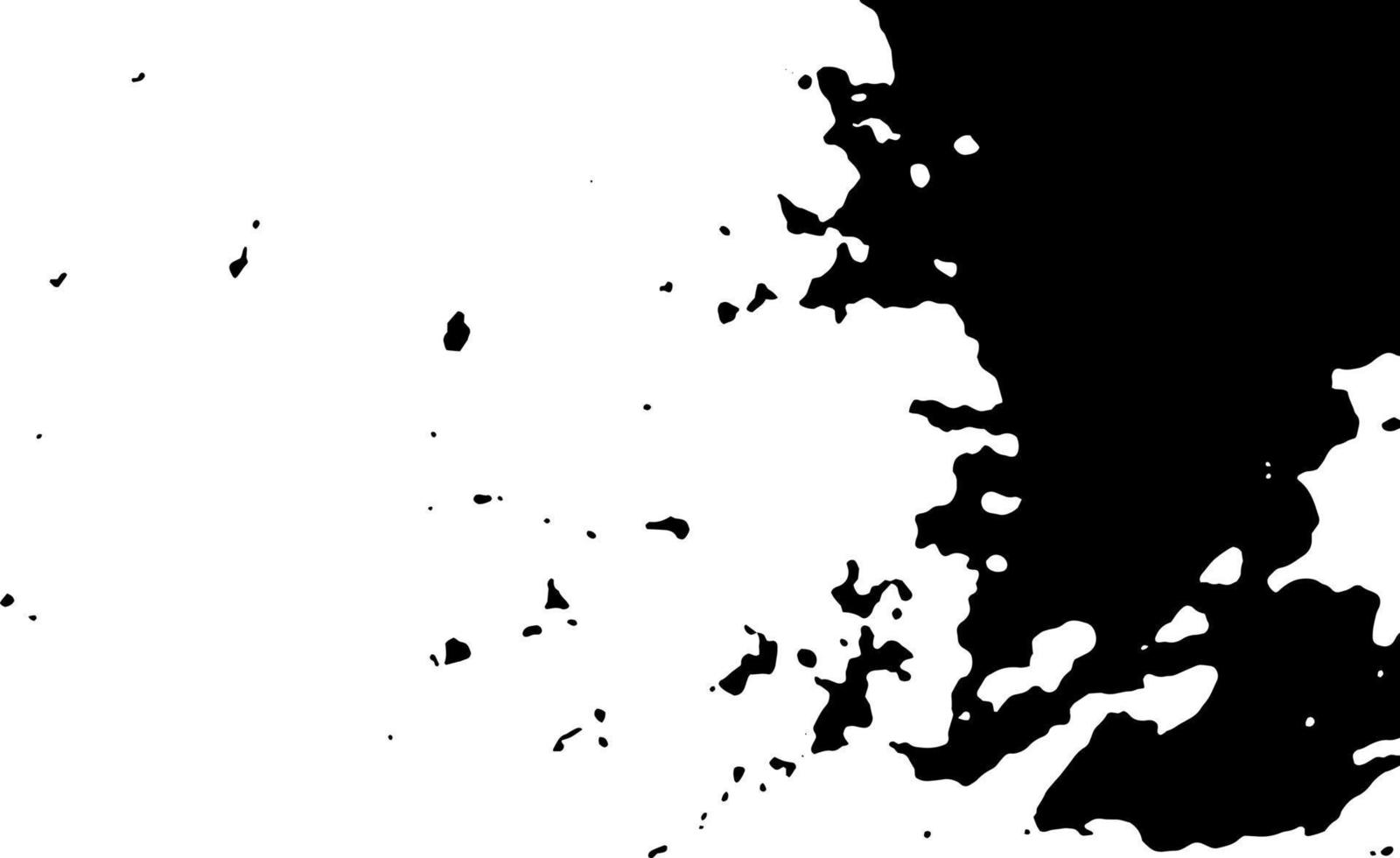 Displacement Map Vector Art Icons And Graphics For Free Download