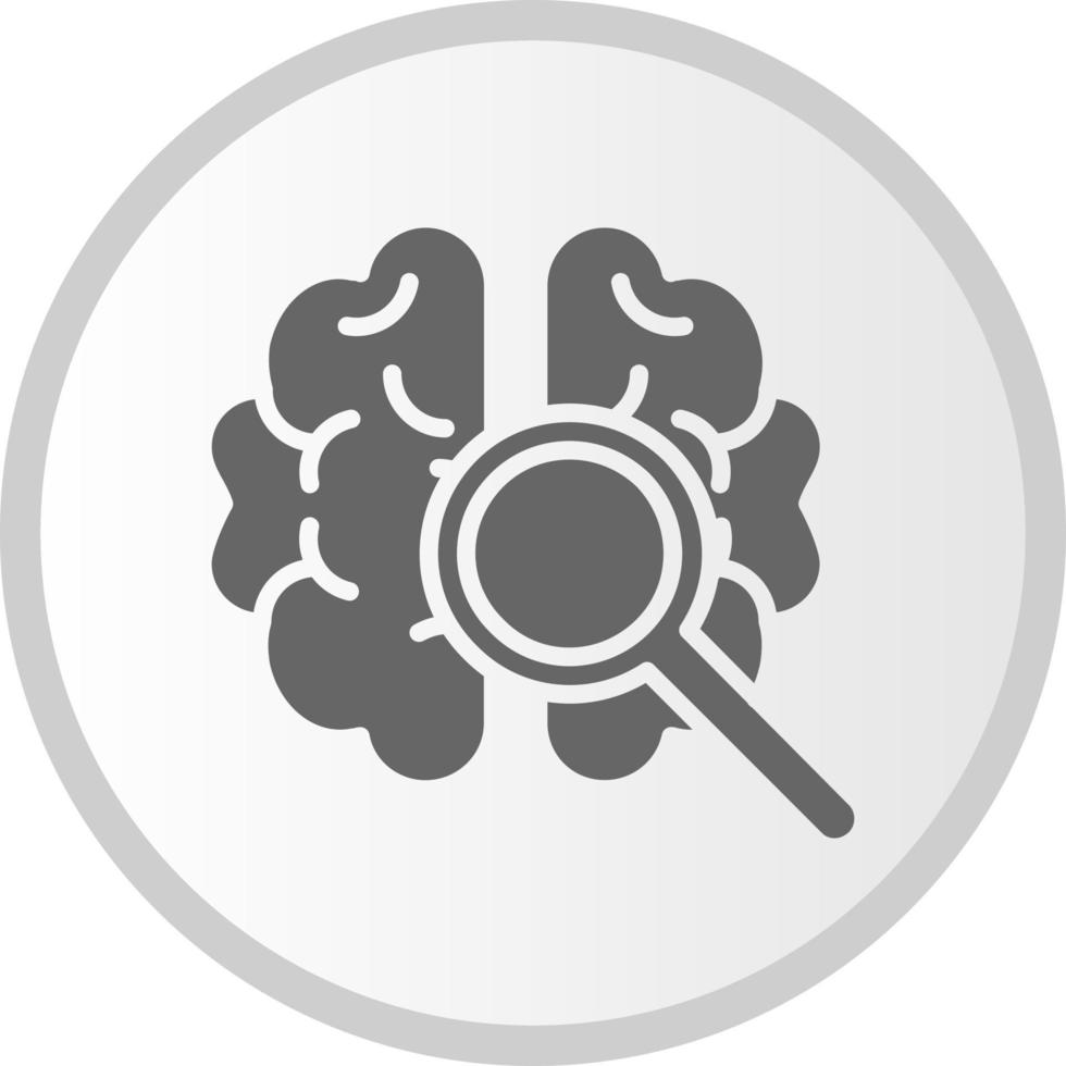 Deep Learning Vector Icon 16367504 Vector Art at Vecteezy