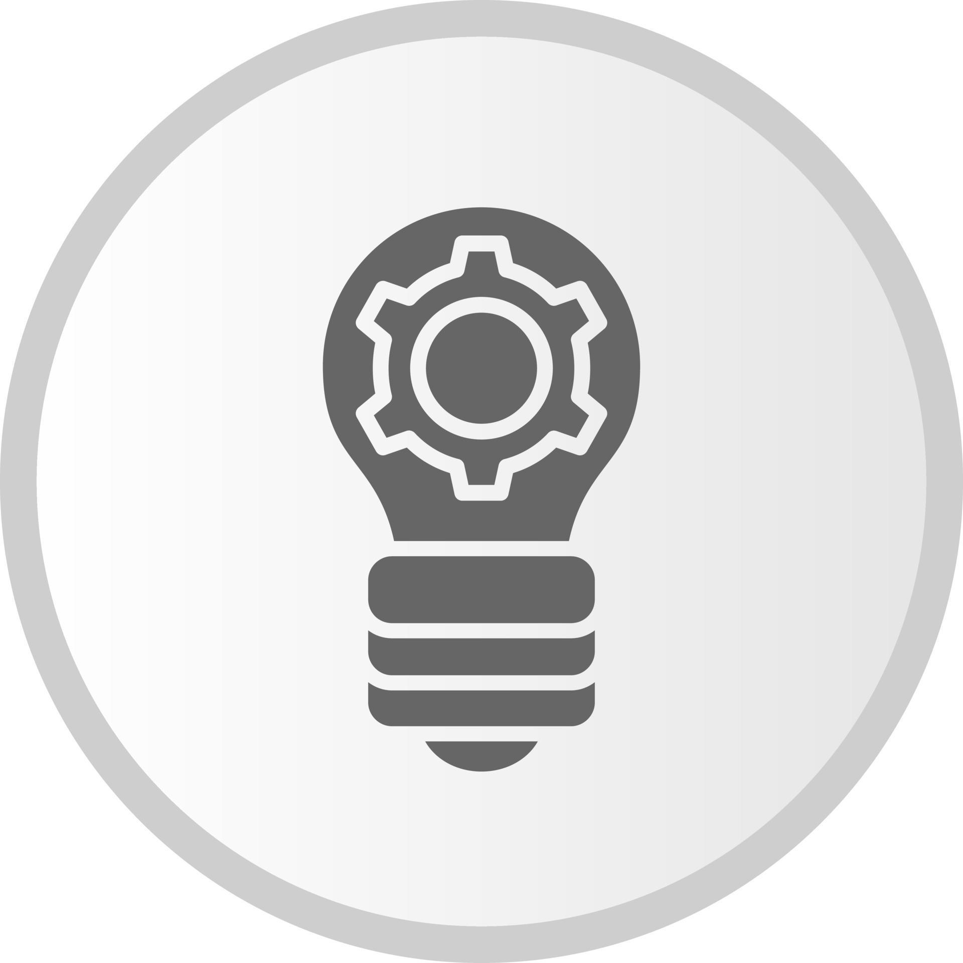 Knowledge Vector Icon 16367511 Vector Art at Vecteezy
