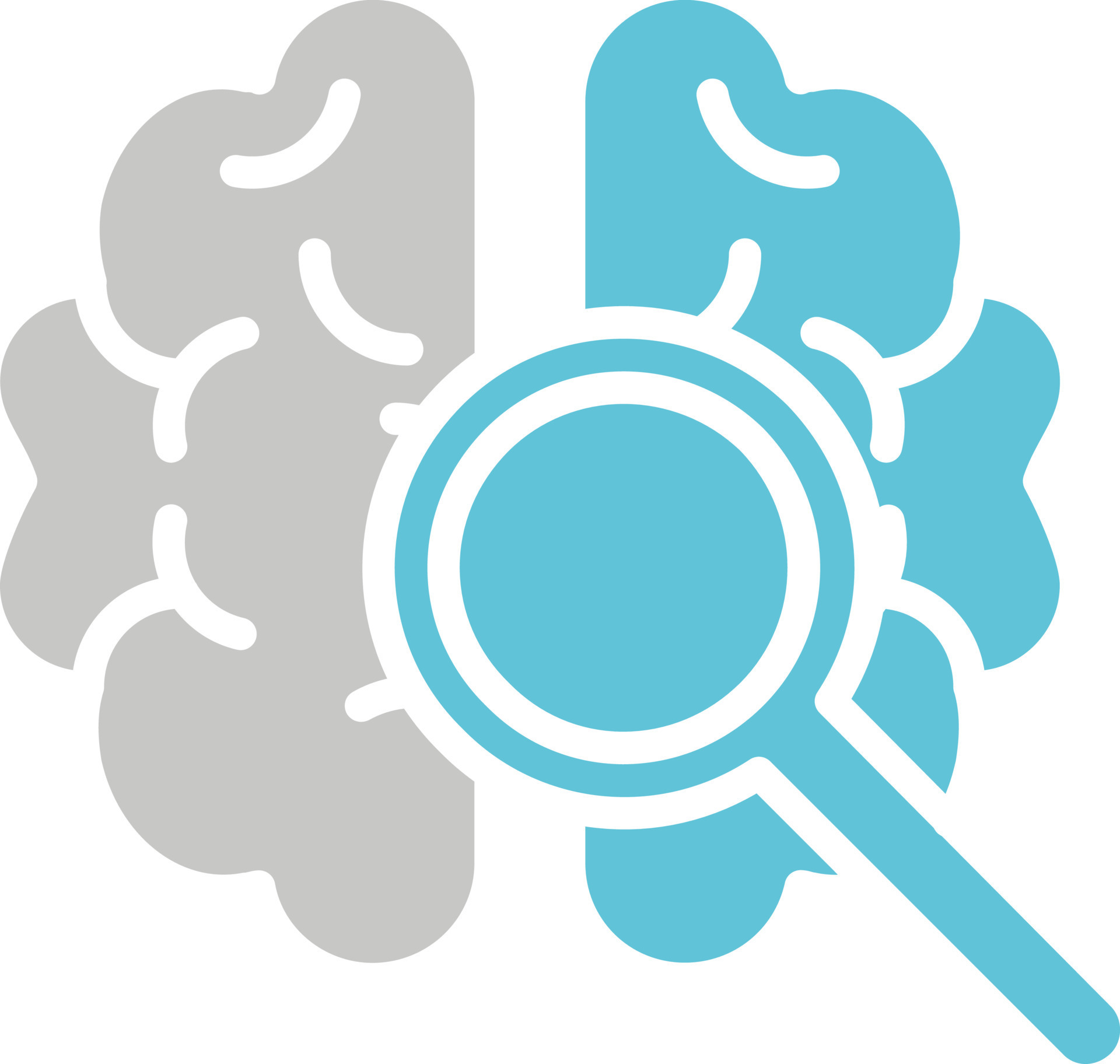 Deep Learning Vector Icon 16367529 Vector Art at Vecteezy