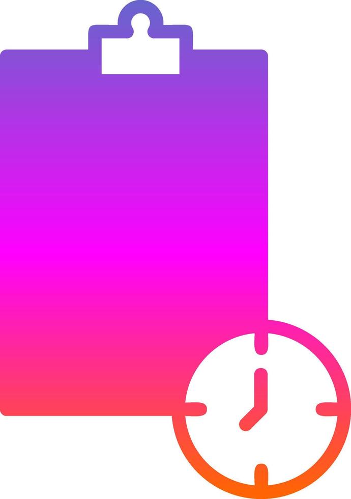 Pending Tasks Vector Icon Design 16368286 Vector Art at Vecteezy Pending Tasks Vector Icon Design 16368286 Vector Art at Vecteezy