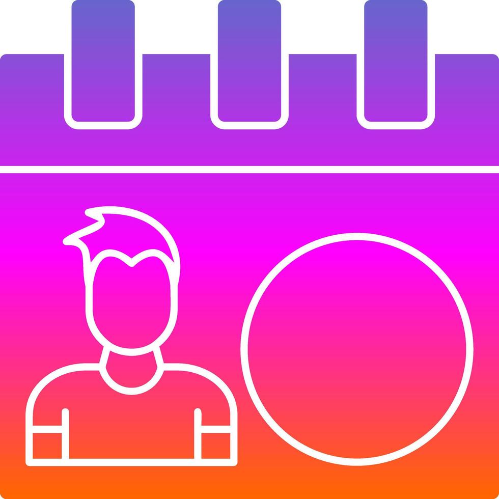 Working Hours Vector Icon Design 16368682 Vector Art At Vecteezy working-hours-vector-icon-design-16368682-vector-art-at-vecteezy