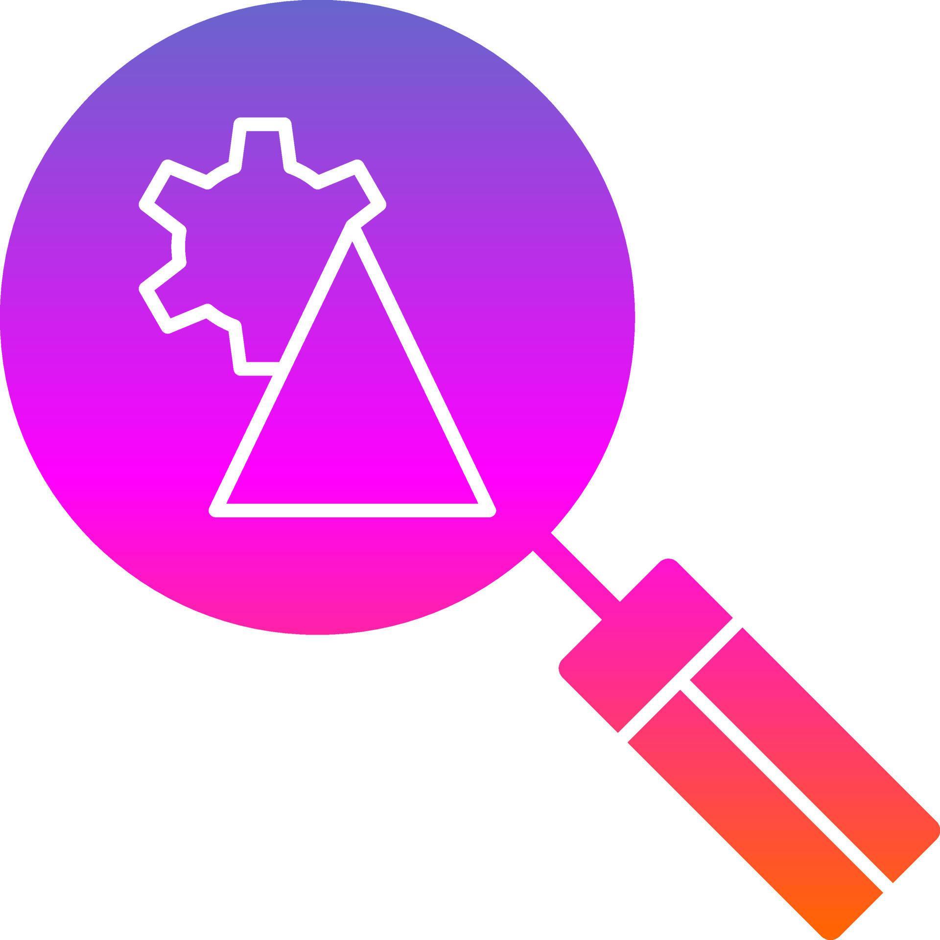 Identify Vector Icon Design 16369665 Vector Art at Vecteezy Identify Vector Icon Design 16369665 Vector Art at Vecteezy