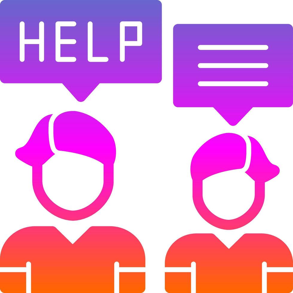 Help Vector Icon Design 16370050 Vector Art at Vecteezy Help Vector Icon Design 16370050 Vector Art at Vecteezy