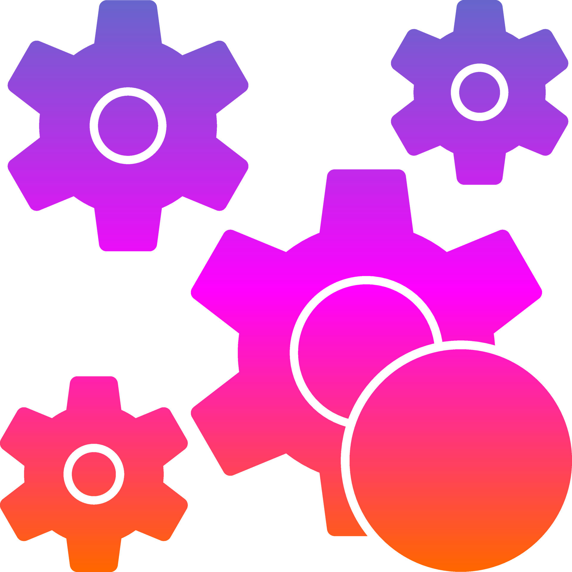 Operational Risk Vector Icon Design 16370061 Vector Art at Vecteezy Operational Risk Vector Icon Design 16370061 Vector Art at Vecteezy