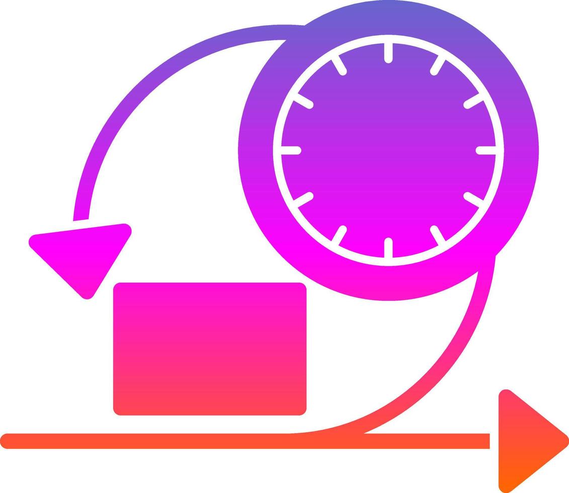 Iteration Vector Icon Design 16370068 Vector Art at Vecteezy Iteration Vector Icon Design 16370068 Vector Art at Vecteezy