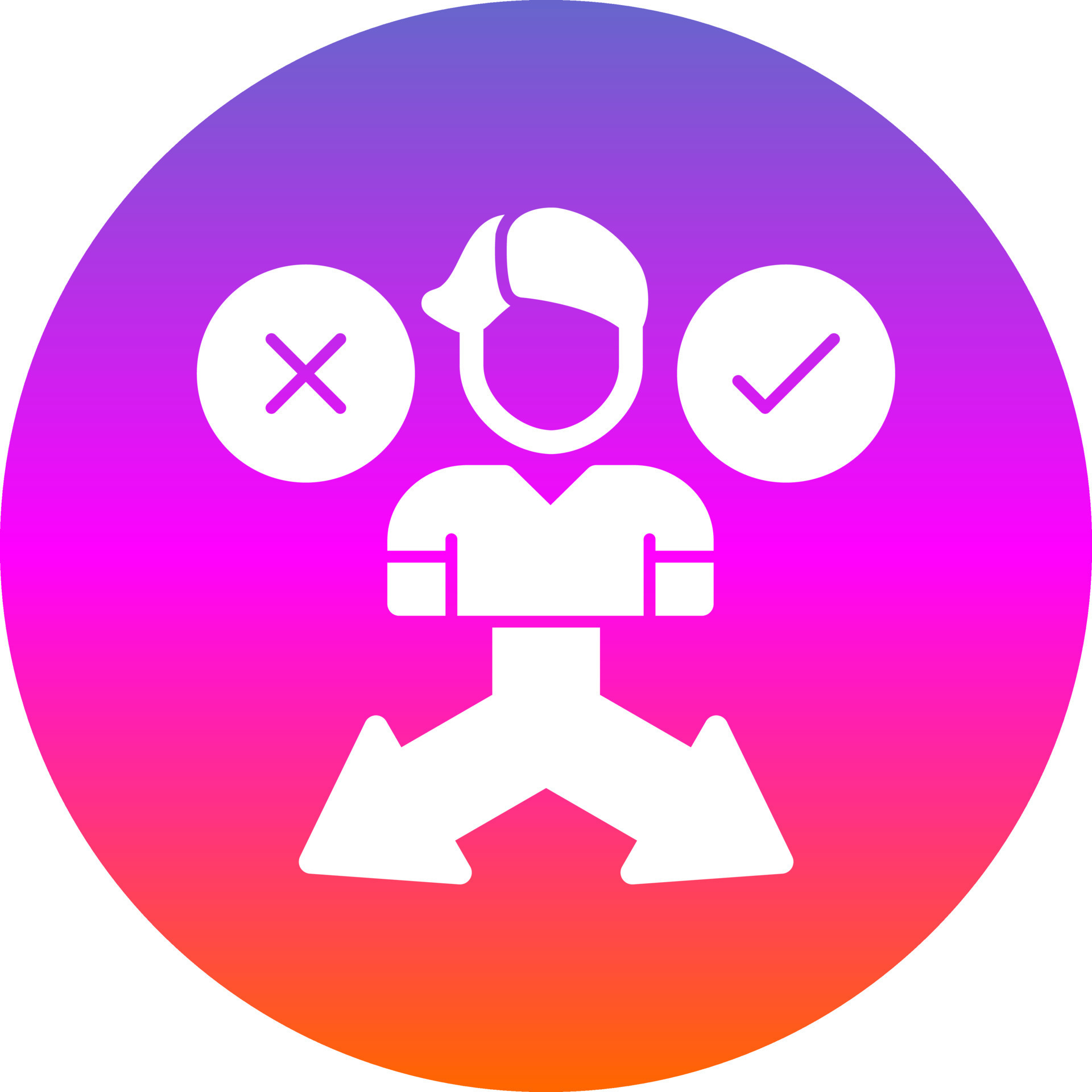 Guidance Vector Icon Design 16371024 Vector Art at Vecteezy Guidance Vector Icon Design 16371024 Vector Art at Vecteezy